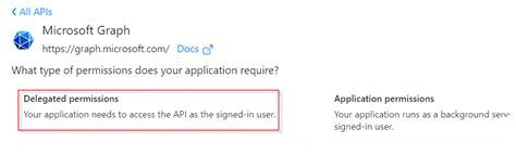 A Custom Azure App With Limited Microsoft Graph Consent For Powershell Write Verbose