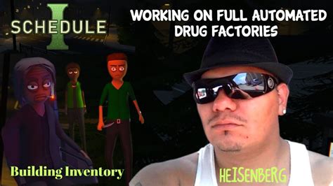 Schedule 1 Youtube Content Anniversary 6 Years And May 31st Is 8 Year Youtube Birthday Who Was