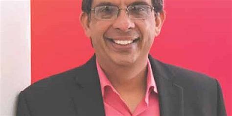 “reading While Hispanic” A Lecture By Dr José Aranda • Southwestern