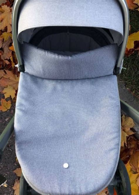 Продаю дитячу коляску б у у гарному стані 6 500 грн Дитячі коляски Одеса на Olx