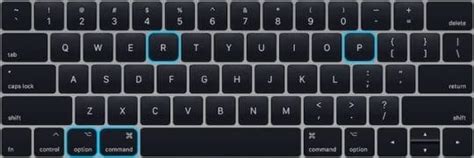Fix Macos Computer Restarted Because Of A Problem Appletoolbox