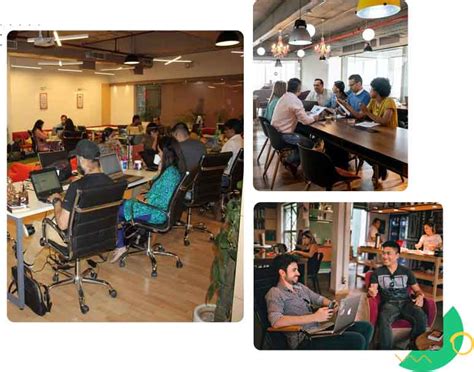 Hire Laravel Developer Programmer Web Development India