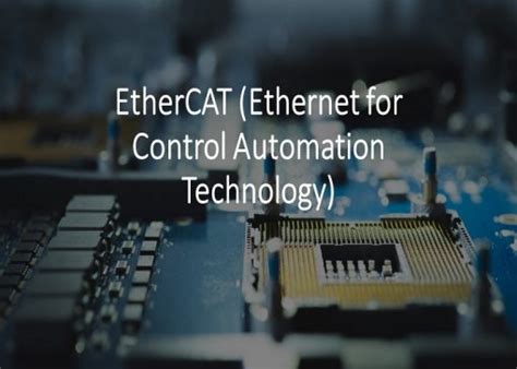 Giao thức truyền thông và các chuẩn giao tiếp trong ngành công nghiệp