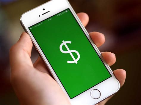 making money out of your smartphone winklix software development blog