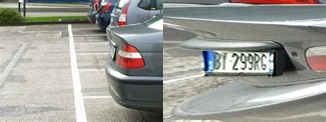 Amped Five Forensic Video Enhancement Software Apple Scientific