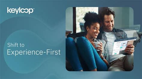 keyloop on linkedin keyloop industry whitepaper keyloop