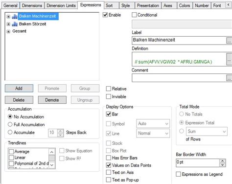 Blank Space Remove Qlik Community 1505902