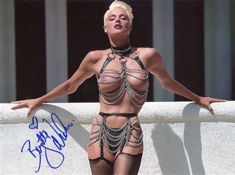 Brigitte Nielsen Free Pics Galleries More At Babepedia