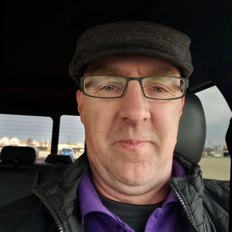 Richard Bogan Linkedin