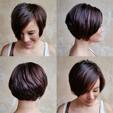 21 Gorgeous Long Pixie Haircuts Pop Haircuts