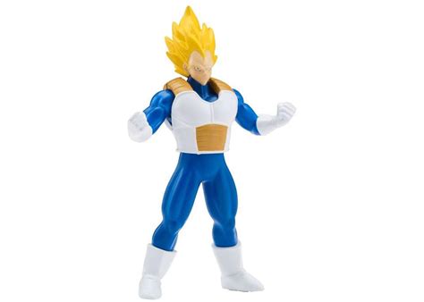 Vegeta Ssj 20