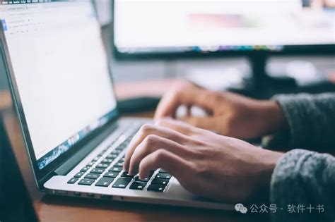 一次golang单体架构中的复杂长函数的重构实践和思考golang 重构此方法将其认知复杂度 Csdn博客