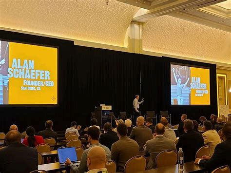lauren wheir slater on linkedin really fun start to day 2 of the