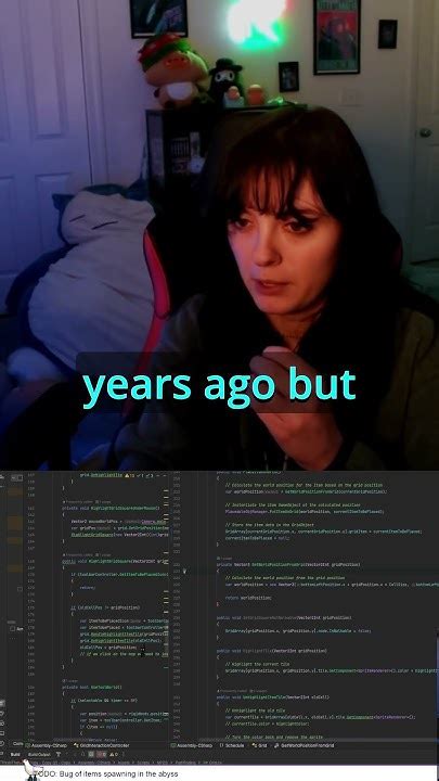 How I Learned To Code Gamedev Indiedev Programming Youtube
