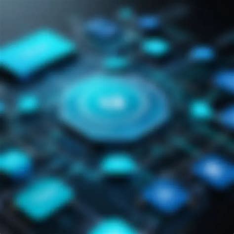 Qtest And Tosca Integration For Testing Excellence