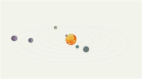 Build 3d Apps With React Animated Solar System Part 2 By Dilum Geek Culture Medium
