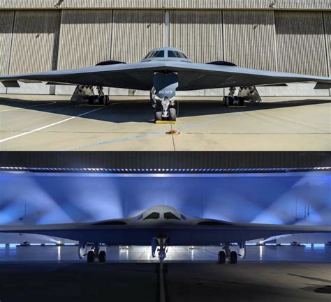 B 2 Compared To B 21 1164x1080 Rwarplaneporn