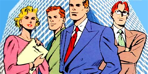 10 лучших игр, действие которых происходит в 70-ых