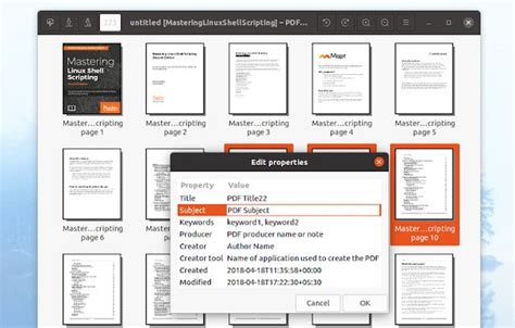 Open Source PDF Merge Tool Alternatives AlternativeTo
