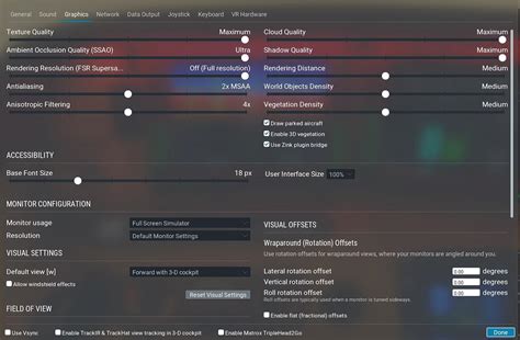 what is the better gpu for xp12 with an amd7700x cpu and 32gb ddr5 ram