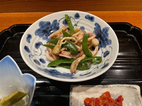みねとこ 福岡市博多区下呉服町カフェ・喫茶 Yahooマップ