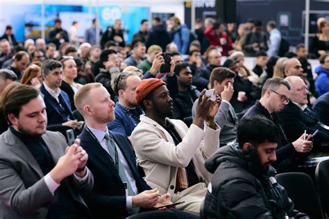 Intelligent Automation Conference And Expo North America