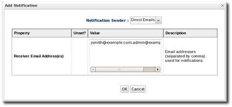 6 Configuring And Managing Alerts Procedures Setting Up Monitoring Alerts And Operations