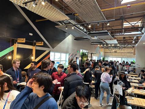 College Dao On Linkedin Web3