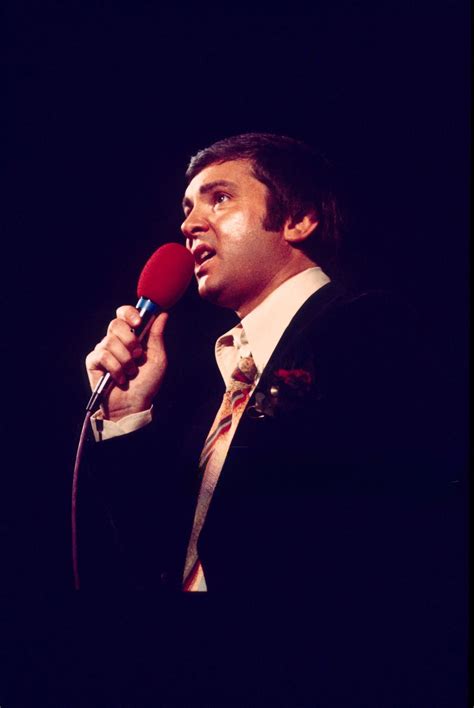 Yesterdays Hero By Gene Pitney A Melancholic Reflection On Fame