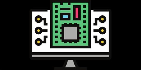 reliable embedded firmware systems saraca
