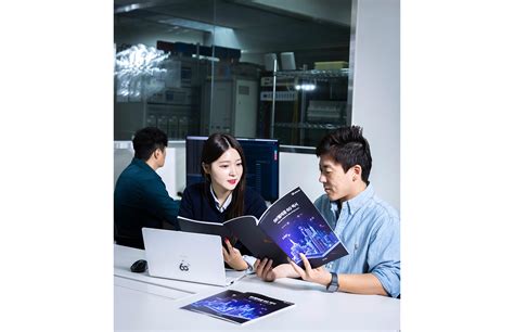 Sk Telecom Publishes White Paper On How The Future Telco Infrastructure Will Evolve In The Ai