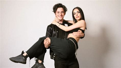 Jana Soss Janasossofficial Profile Pinterest