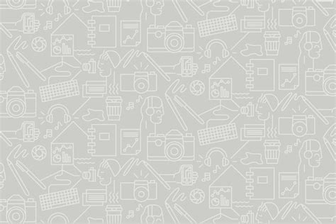 Exercises And Assignments For Journalism Design