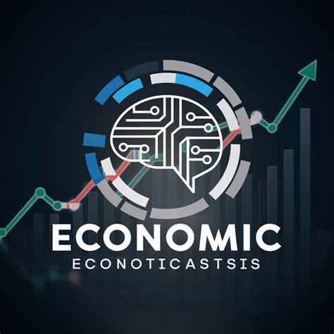 Gpt Terminal Free Economic Analysis And Forecasting