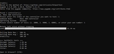 Best Polling Rate Controllers Explained