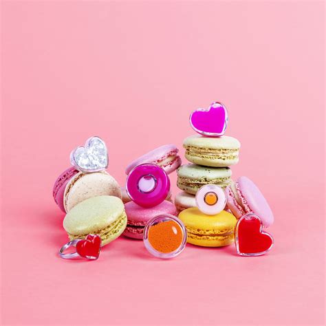 Pylones Créateur De Sourires Objetos Pop Y De Diseño