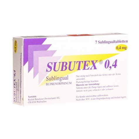 Buy Subutex Online Express Pharmacy