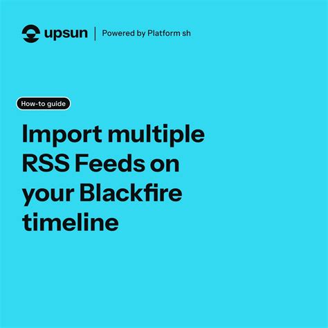 Upsun On Linkedin Webdev Webdevelopment Coding Optimization Devops