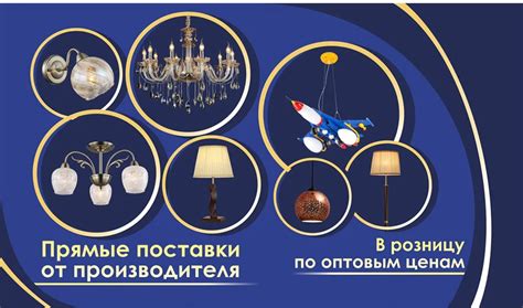 Современные хрустальные кольца Потолочная люстра огни Серебряный Кристалл светодиодный плафон