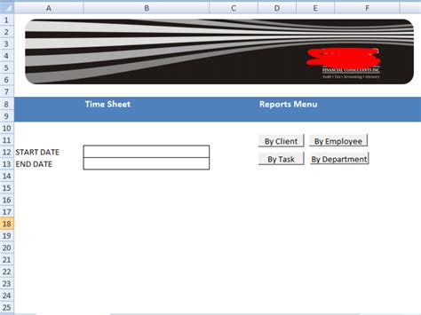 Professional Excel Development I Will Automate What You Do Manually