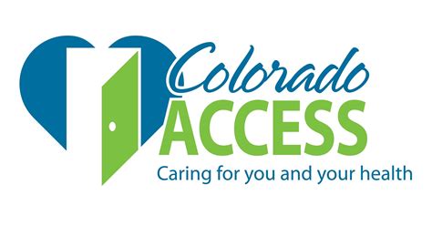 Colorado Access Partners With Vital Data Technology For Integrated