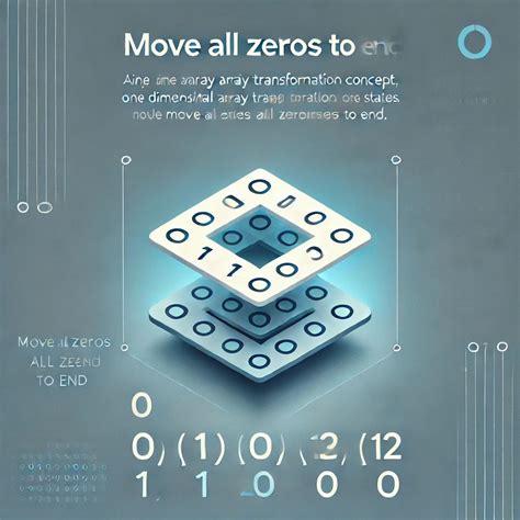 Akshay Pandey On Linkedin Gfg160 Geekstreak2024 Dsa Codingjourney