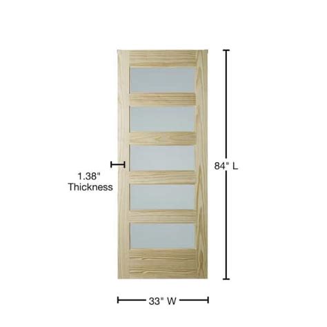 Interior Doors Menards Cabinets Matttroy
