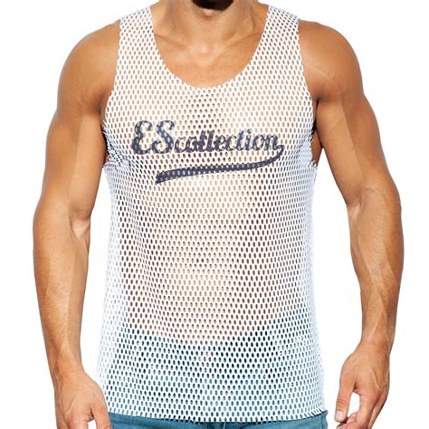 Mesh Tank For Sale At Terri Whobrey Blog
