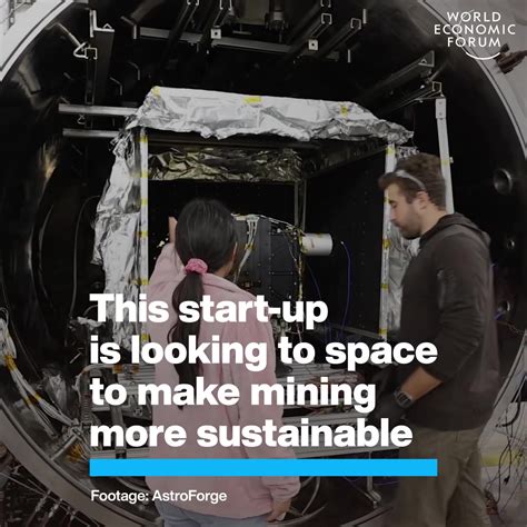 Surge In Global Energy Demand Growth And More Energy Stories World Economic Forum