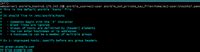 How To Dry Run Ansible Playbook GeeksforGeeks