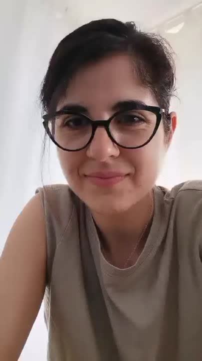 Vasi Gosheva On Linkedin Липса на разнообразен опит ли е когато