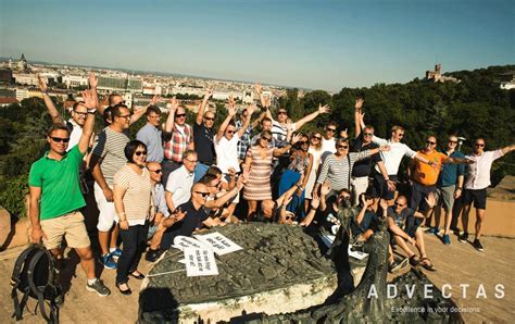 Mohamed Jalali Posted On Linkedin