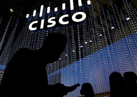 Cisco Products At Risk Company Confirms Source Code Scripts And