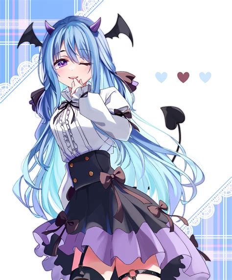 Hiyori Shiina Персонаж